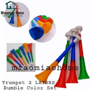 Shop torotot for Sale on Shopee Philippines