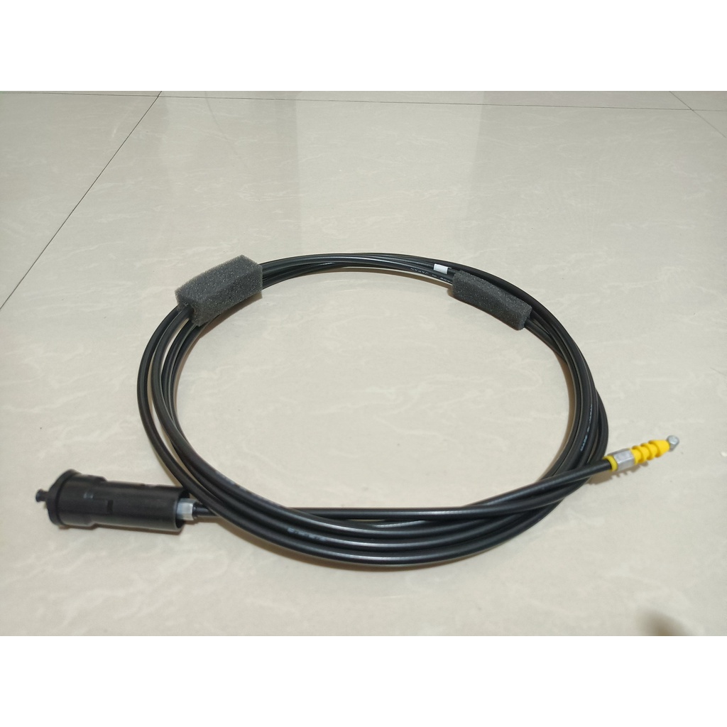 HONDA CRV FUEL LID CABLE 1998-2002 HILEX S10-A011 | Shopee Philippines