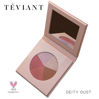 teviant - Best Prices and Online Promos - Jul 2024 | Shopee Philippines