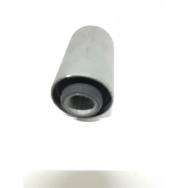 JAG LEAF SPRING BUSHING ISUZU NPR BIG HOLE-FRONT (steel) | Shopee ...