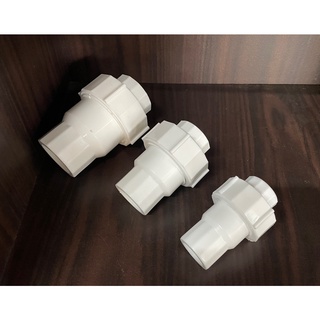 PPR Check Valve PPR Fittings | Shopee Philippines