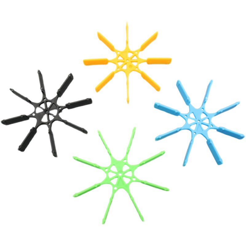 3pcs nbnbnb.ph Standard Ming Wheel Paddle 2 * 70mm/100mm Boat Model ...