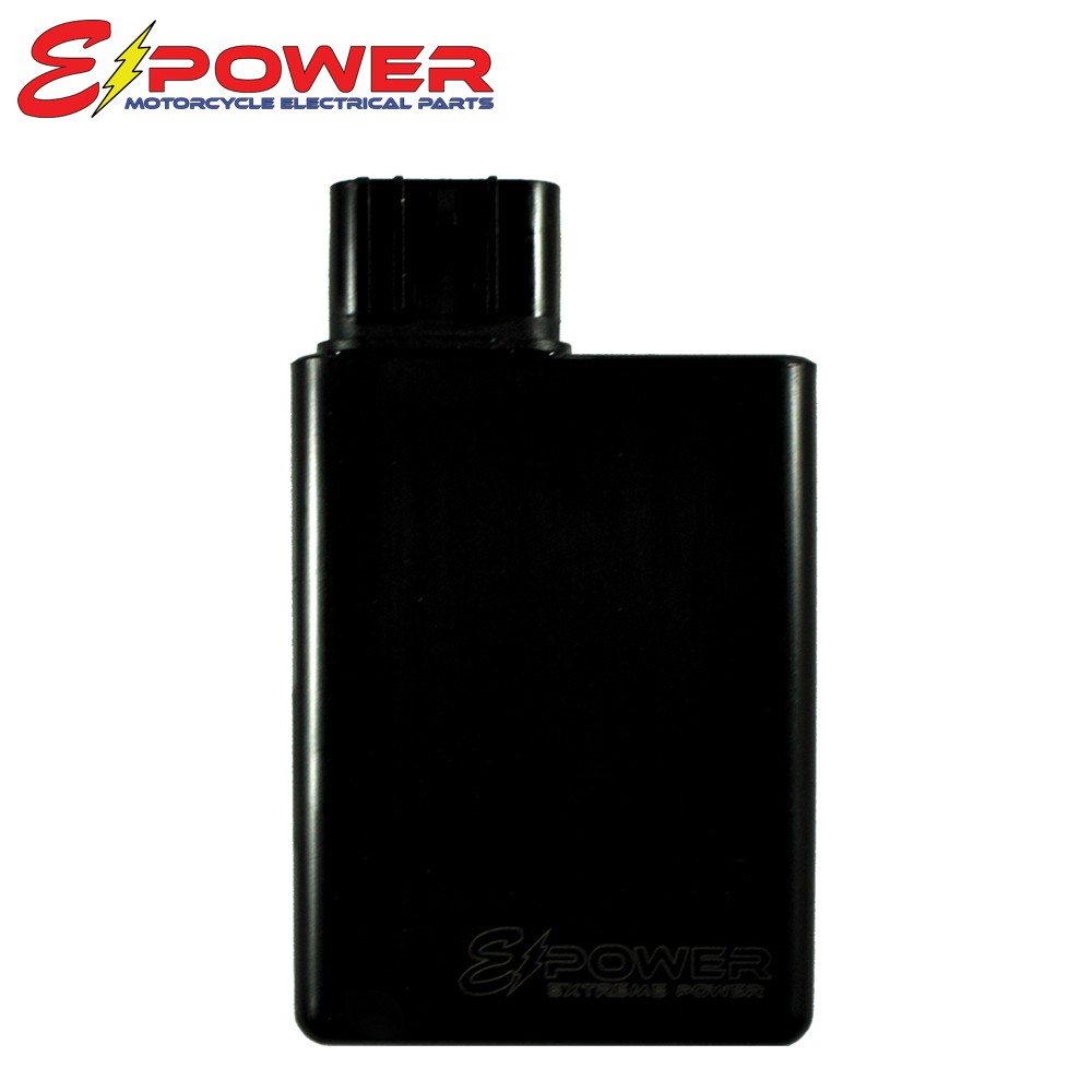 E-Power Raider 150, Barako 175 CDI Unit (OEM/Stock Design) | Shopee ...