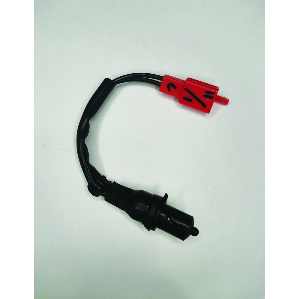 Yamaha Front Stop Switch for Mio I 125/M3 | Shopee Philippines
