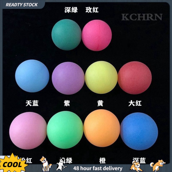 Hot recommend Arowana anti-eye drop floating ball fish tank tease fish ...