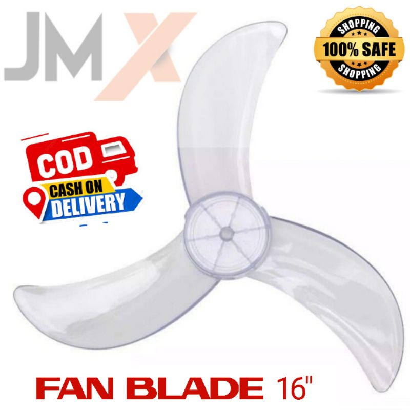 Shop fan blade for Sale on Shopee Philippines
