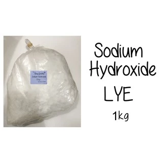 Shop lye for Sale on Shopee Philippines