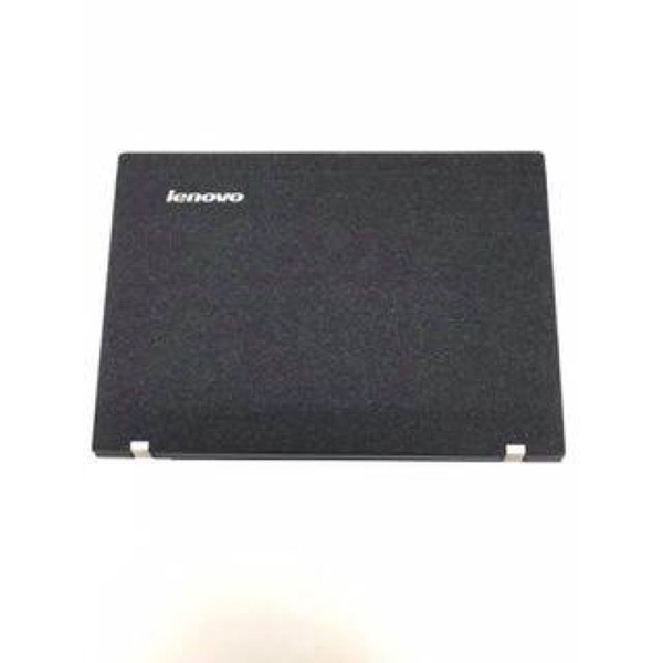 lenovo laptop i3 i5 slim type 4th 5th gen k2450 k20 e40−80 e4070 e450 ssd built in cam online ...