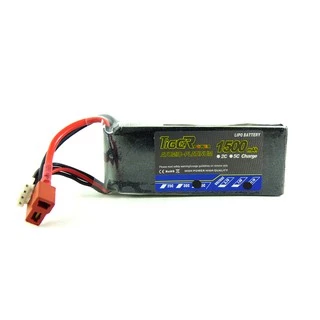 Shop 3s lipo battery for Sale on Shopee Philippines