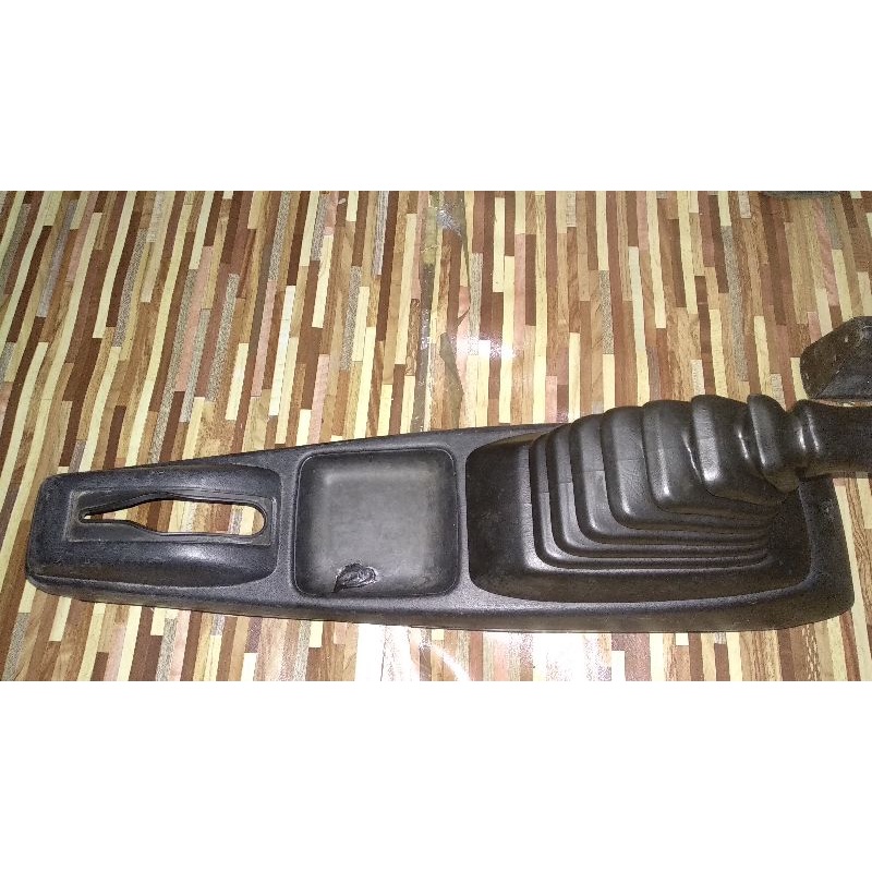 Gear l2s kancil Console | Shopee Philippines