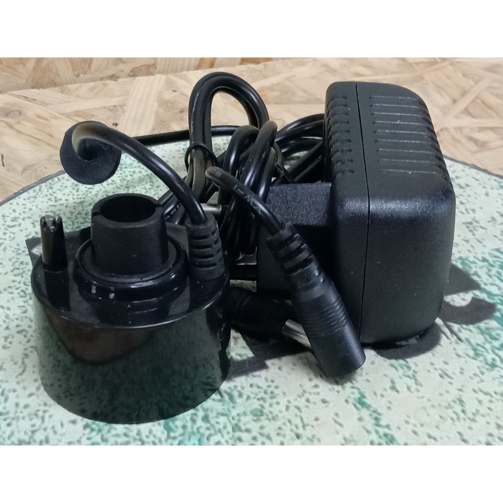 Aquascape & Aquarium - Accessory (Vivarium/Paludarium - Black Mist ...