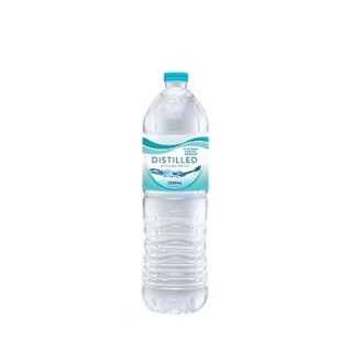 Water Online Sale - Beverages at Great Prices | Groceries, Nov 2024 ...