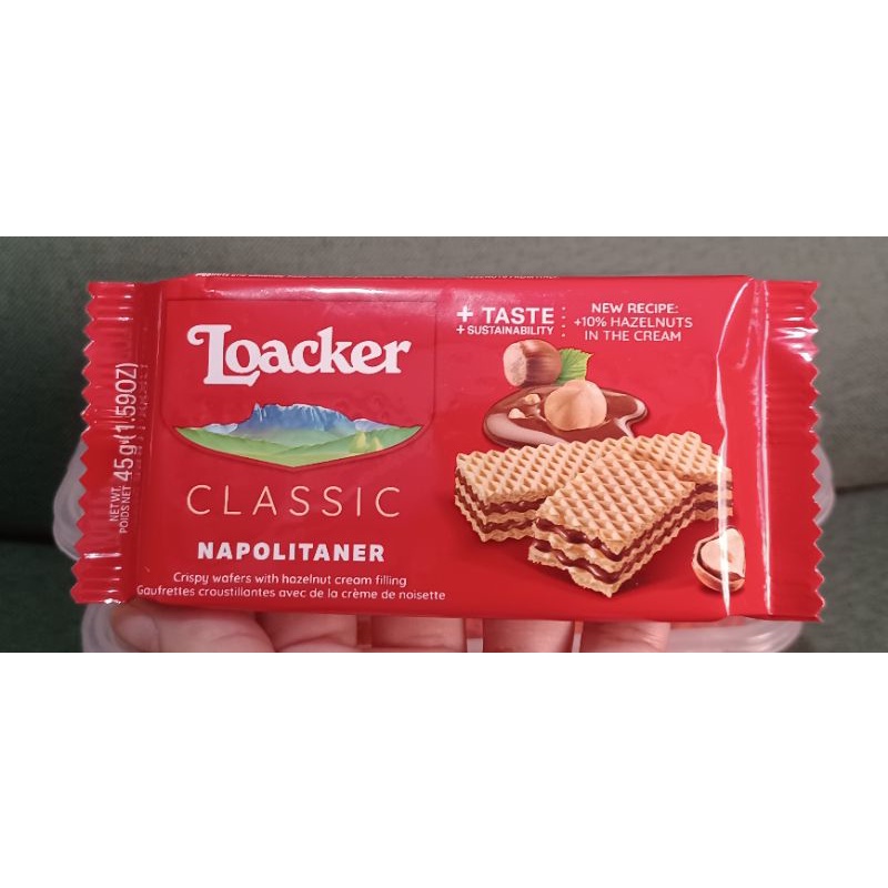 Shop loacker for Sale on Shopee Philippines