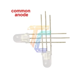 led diode - Best Prices and Online Promos - Jun 2024 | Shopee Philippines