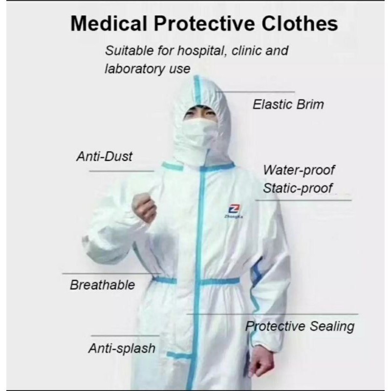 Shop ppe for Sale on Shopee Philippines