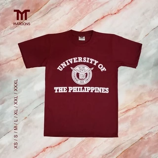 Maroons Novelty, Online Shop | Shopee Philippines