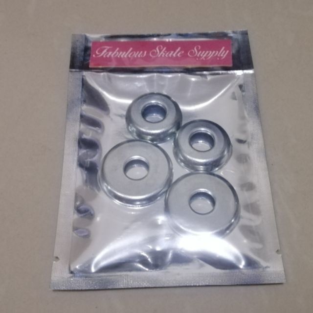 Thick Replacement 1.5mm bushing cup washers | Shopee Philippines