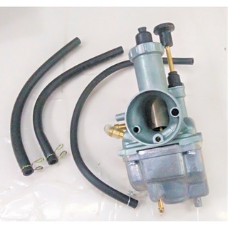 motorcycle carborator kawasaki bc175/barako good quality | Shopee ...