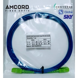 internet lan cable - Best Prices and Online Promos - Sept 2025 | Shopee ...