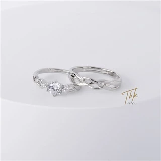 Tala By Kyla, Online Shop | Shopee Philippines