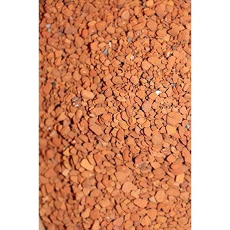 REDSTONE FOR PIGEONS 1kg | Shopee Philippines