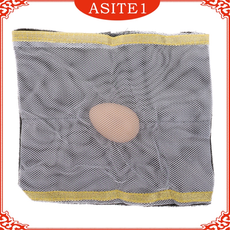 Mesh Make a Simulated Egg Appear and Trick | Shopee Philippines