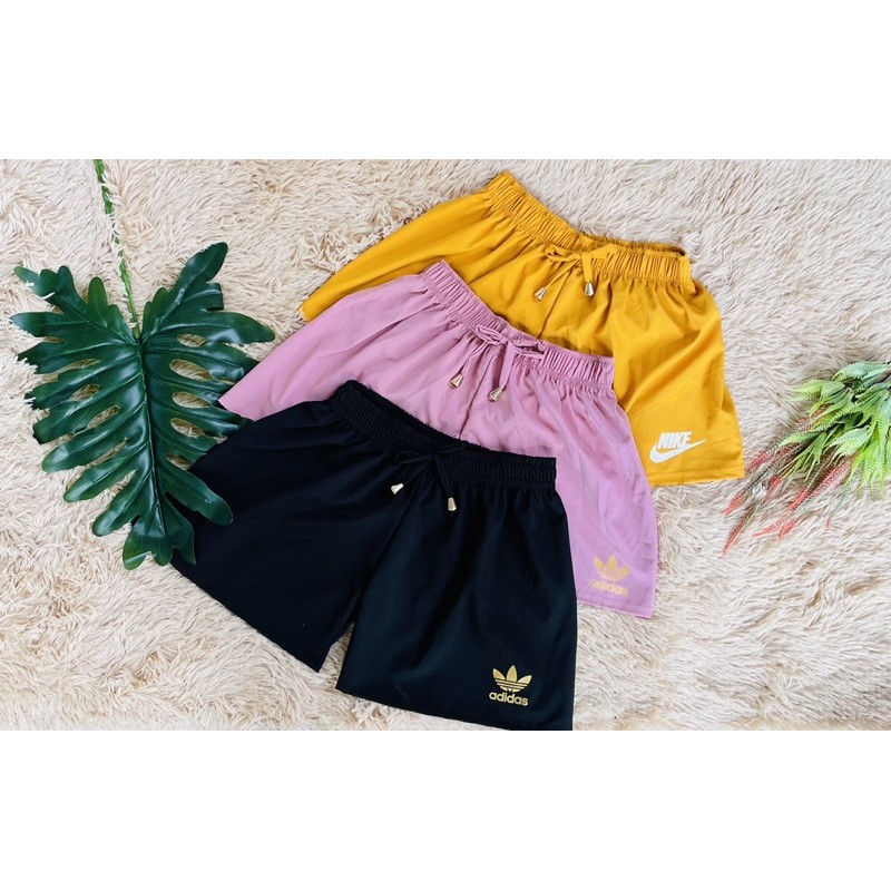 plain taslan short fit up to large frame | Shopee Philippines