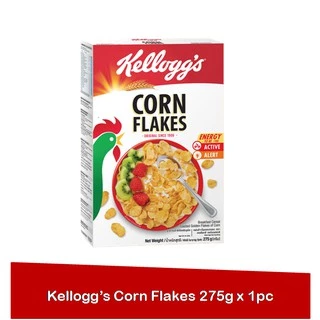 cornflakes - Best Prices and Online Promos - Oct 2025 | Shopee Philippines