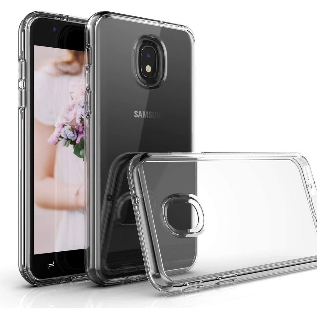 For Samsung Galaxy A6 A7 A8 A9 J8 J7 Pro J6 J4 J2 Pro Plus 2018 ...