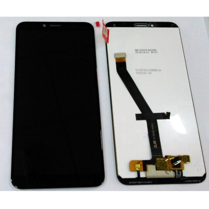 For Huawei Honor 7A AUM-AL00/AL20 LCD Touch Screen Display | Shopee ...