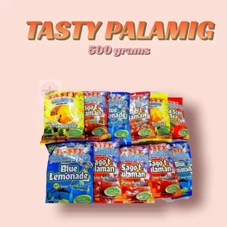 palamig - Best Prices and Online Promos - May 2024 | Shopee Philippines