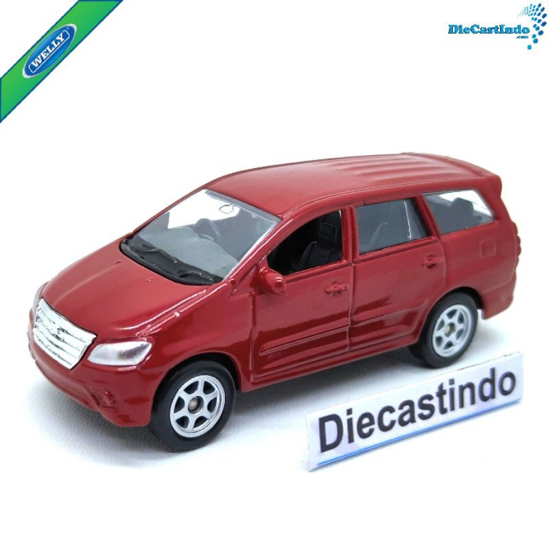 Shopee Philippines | Shop Online with Promos and Vouchers