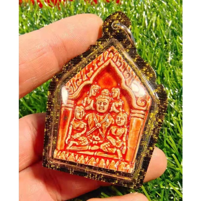 Popularity Kunping Hug Beauty/Elephant Food Neng-Thailand Famous Top ...
