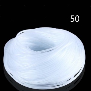 Sparkling wire (50m-4mm) | Shopee Philippines