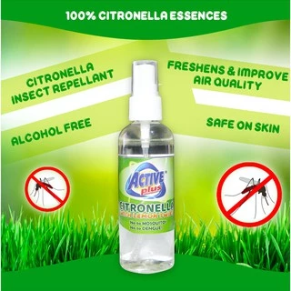Shop insect repellant spray for Sale on Shopee Philippines