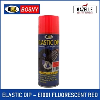 rubberized paint - Best Prices and Online Promos - Dec 2025 | Shopee ...