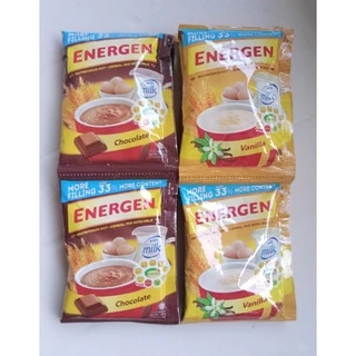 energen - Best Prices and Online Promos - Dec 2024 | Shopee Philippines