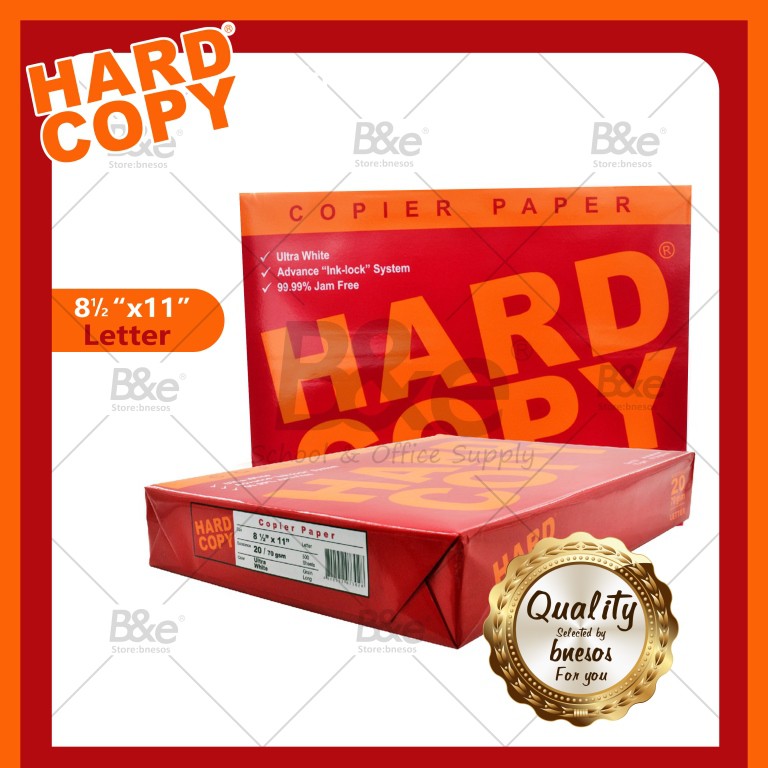 bnesos Stationary School Supplies Hard Copy Bond Paper Copier Paper ... bnesos Stationary School Supplies Hard Copy Bond Paper Copier Paper ...