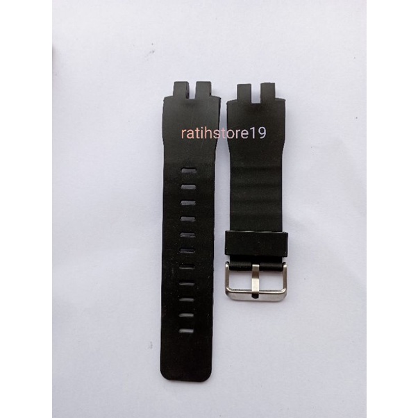 CASIO PROTREK STRAP / CASIO PROTREK WATCH STRAP PRG 300 PRG300 / PRW ...