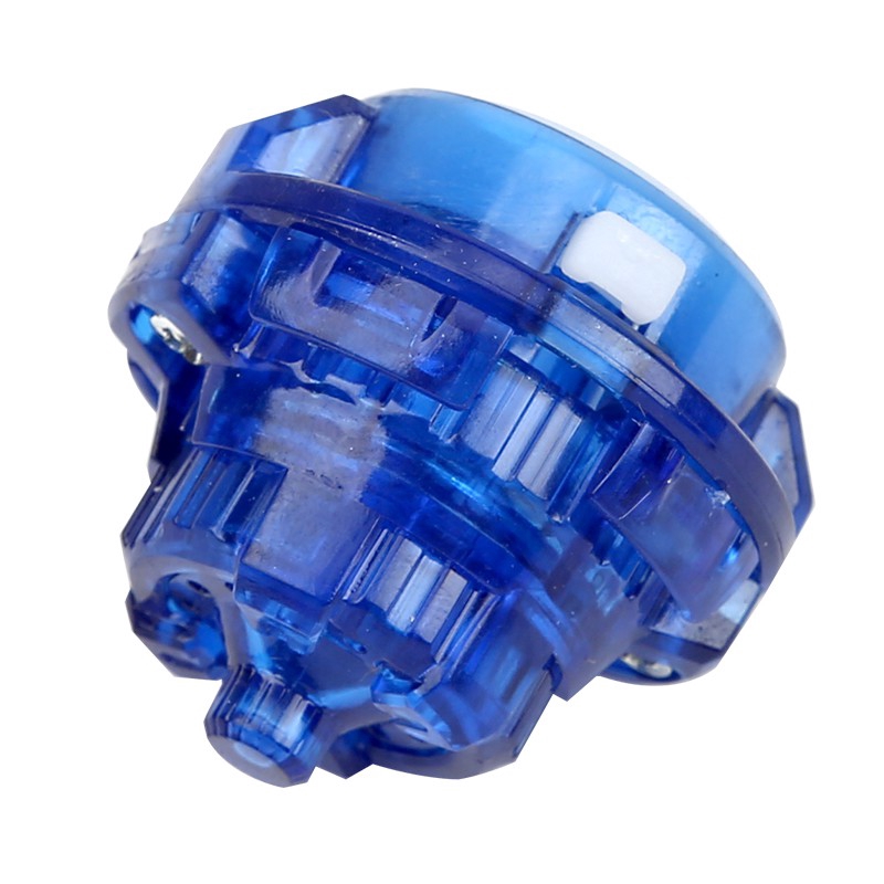 S3 19 Styles Beyblade Burst Drivers for Beyblade | Shopee Philippines