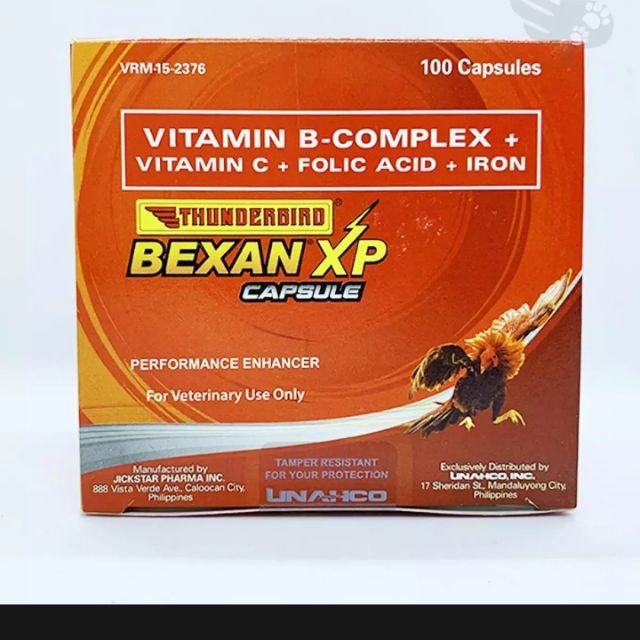 Bexan Xp capsule sold per box | Shopee Philippines Bexan Xp capsule sold per box | Shopee Philippines