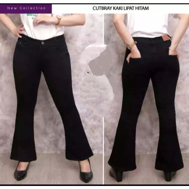 LATEST CUTBRAY WOMEN'S JEANS PANTS MODERN WOMEN'S CUTBRAY PANTS ...