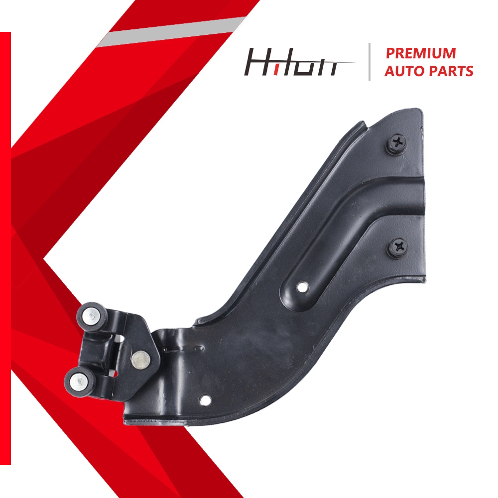 Hyundai h1 grand starex 2007-2018 sliding door roller center lower ...