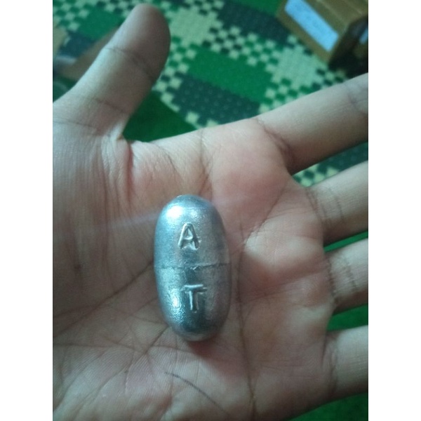 Tin Fishing melinjo Size 90gram | Shopee Philippines