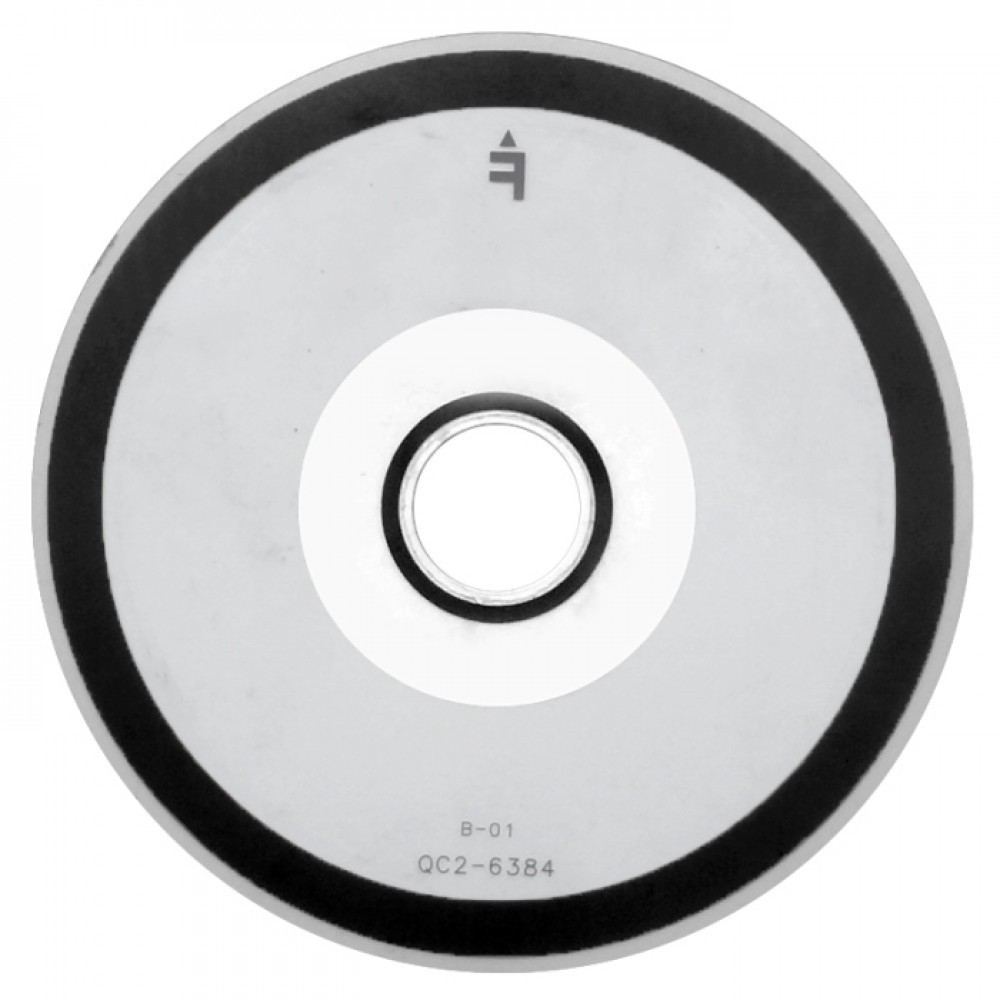 Encoder Disk / round sensor / Canon side sensor | Shopee Philippines