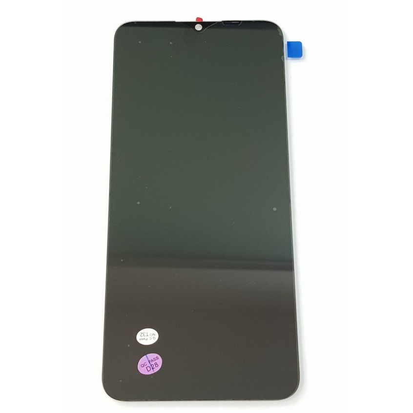 Realme C11 2021/C20/C21/Narzo 50i Original Replacement LCD with touchscreen (set) | Shopee ...