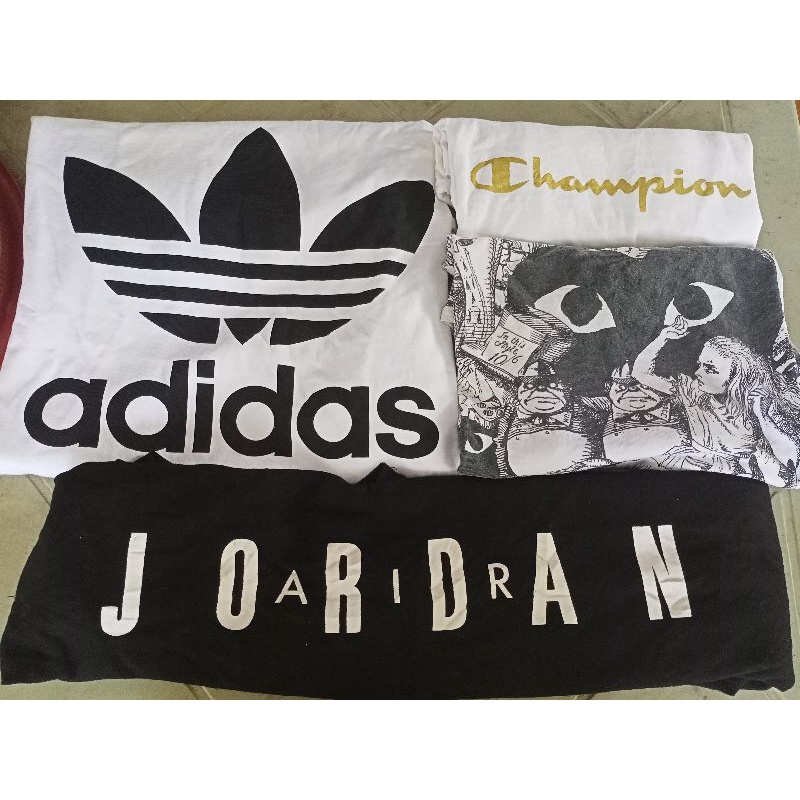 shopee shopee shopee aspack | Shopee Philippines