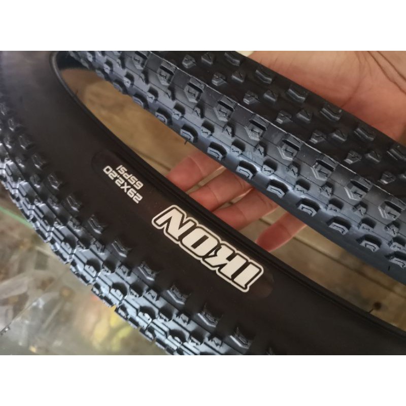 MAXXIS 29er Ikon, Pace, Ardent Race, Ardent, Forekaster,Rekon Race ...
