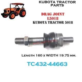 Shop tie parts for Sale on Shopee Philippines