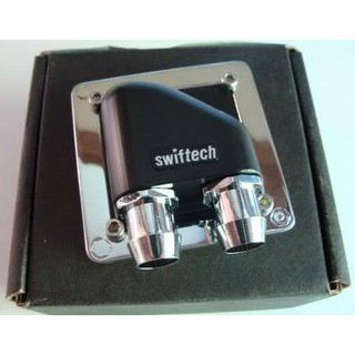 Swiftech MCW80 Universal GPU Block | Shopee Philippines